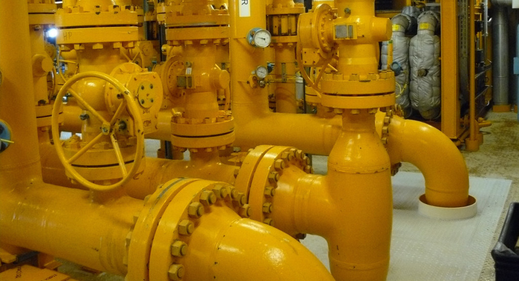 Work at Treecon - Vacancies